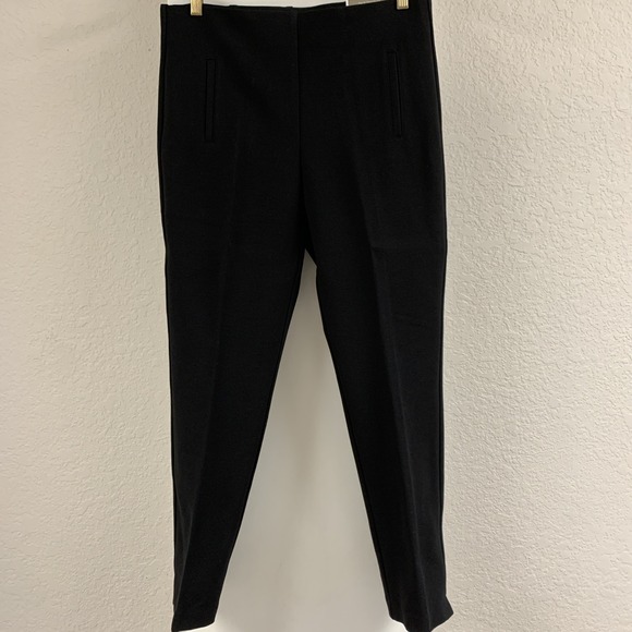Chico's | Pants & Jumpsuits | New Chicos Ultimate Fit Juliet Straight ...